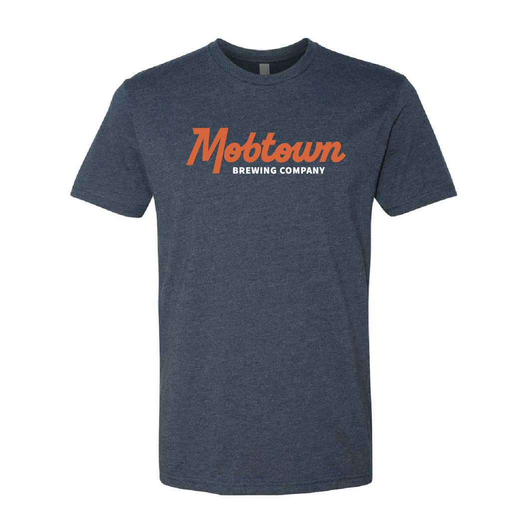 Mobtown Brewing Company Store – Brewers Merch