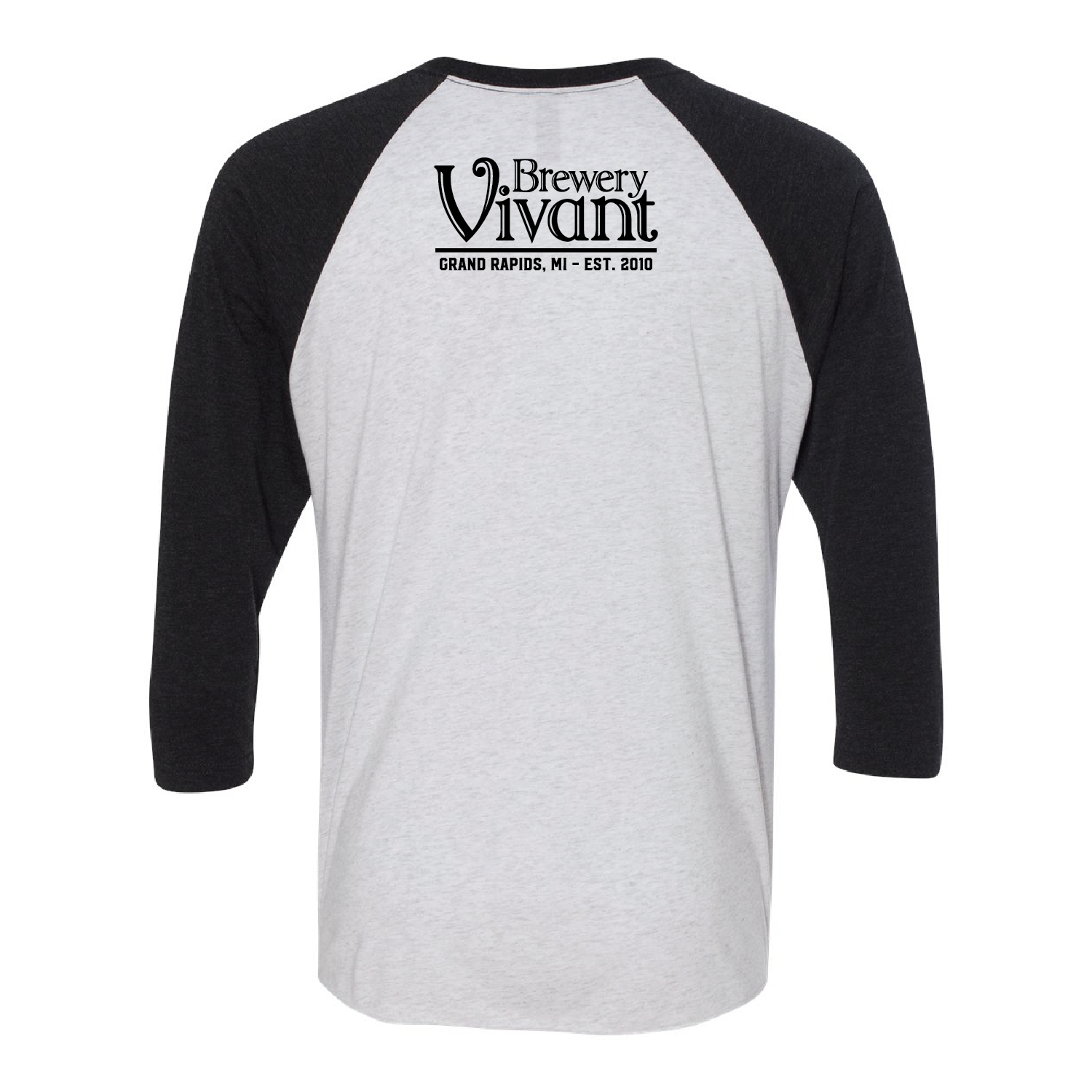 Brewery Vivant – Brewers Merch