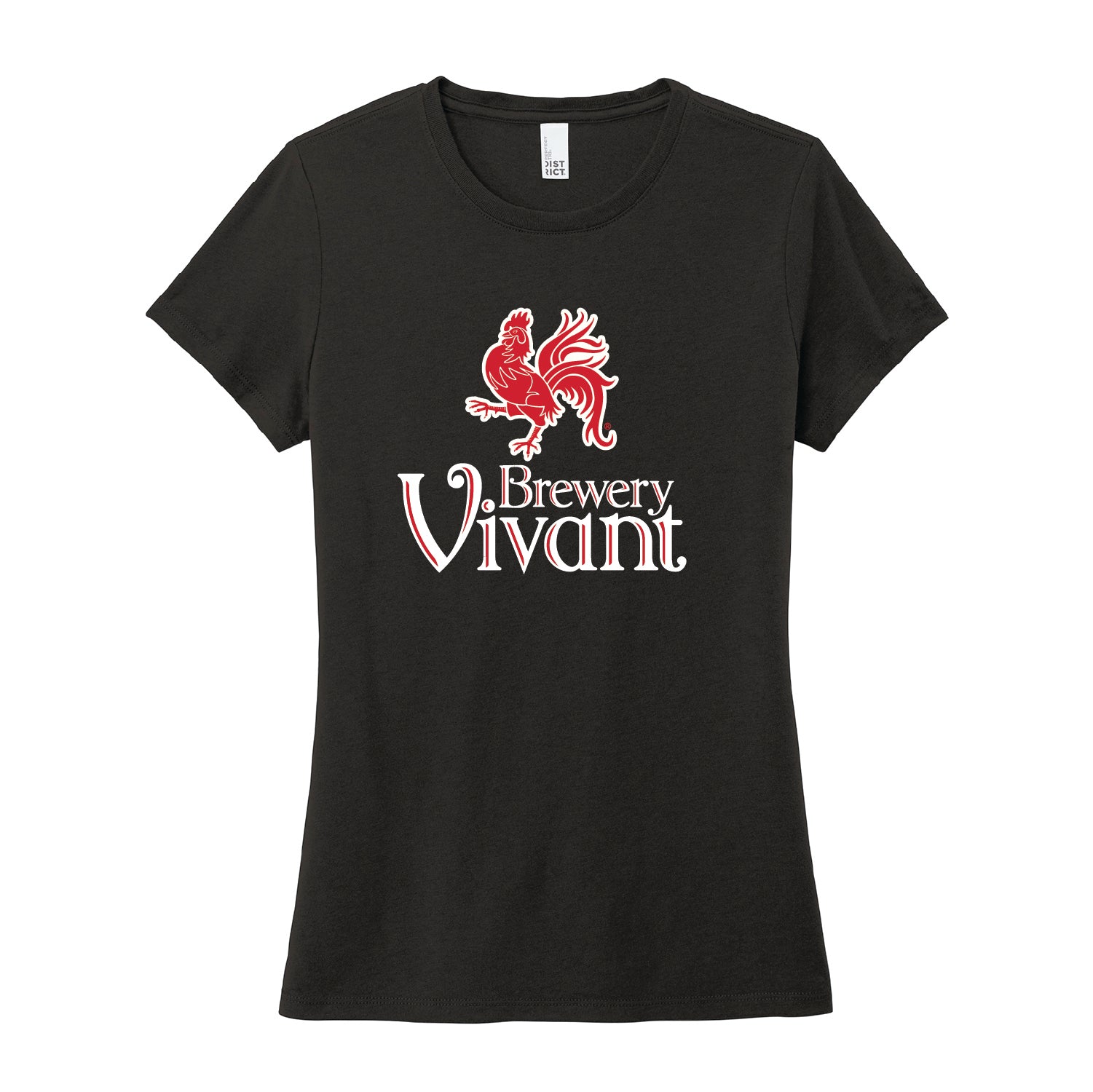 Brewery Vivant – Brewers Merch