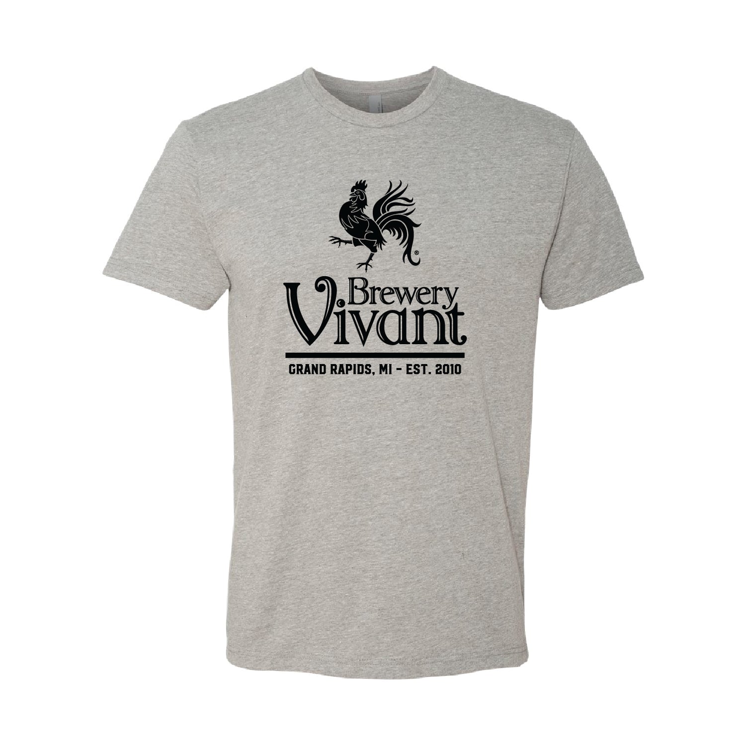 Brewery Vivant – Brewers Merch
