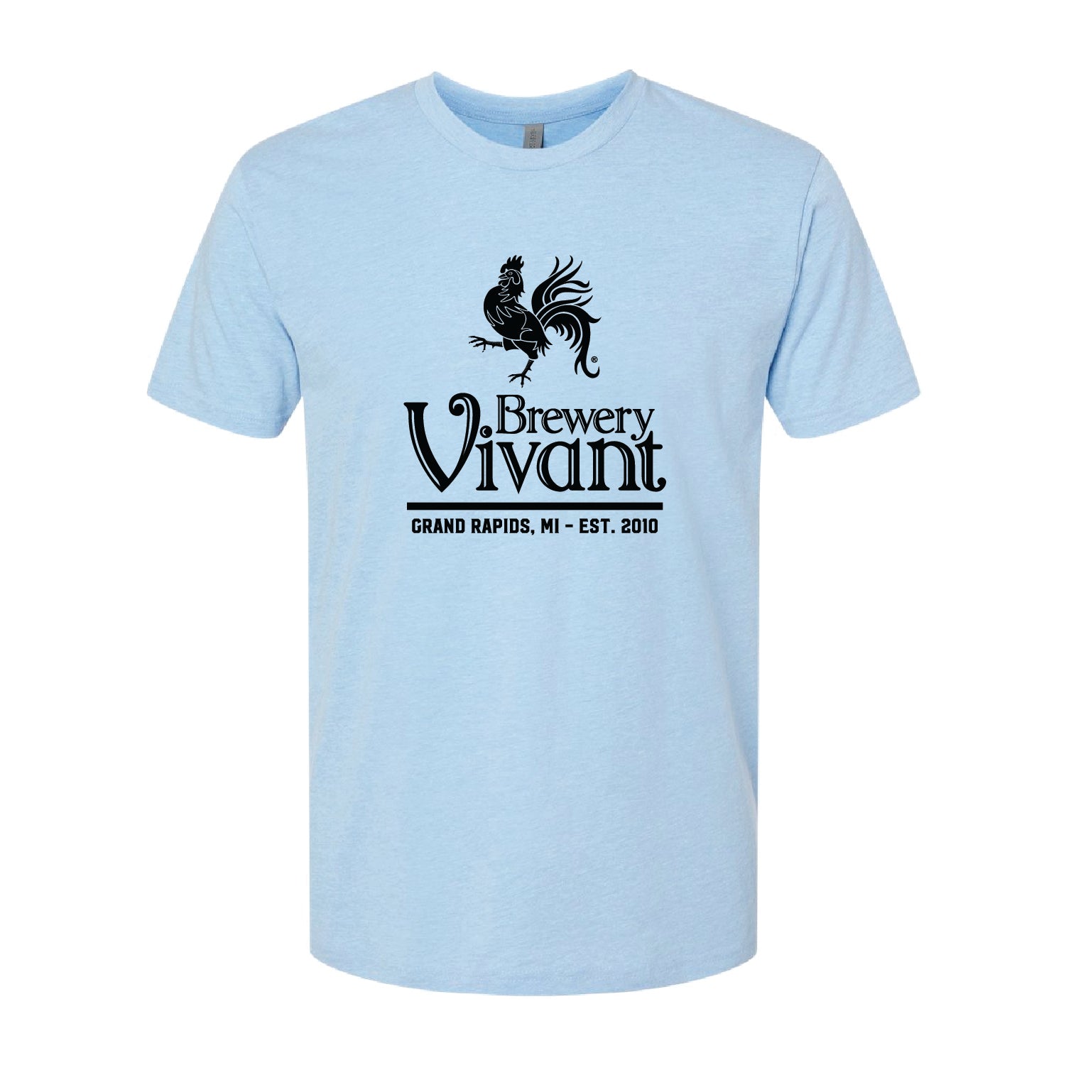 Brewery Vivant – Brewers Merch
